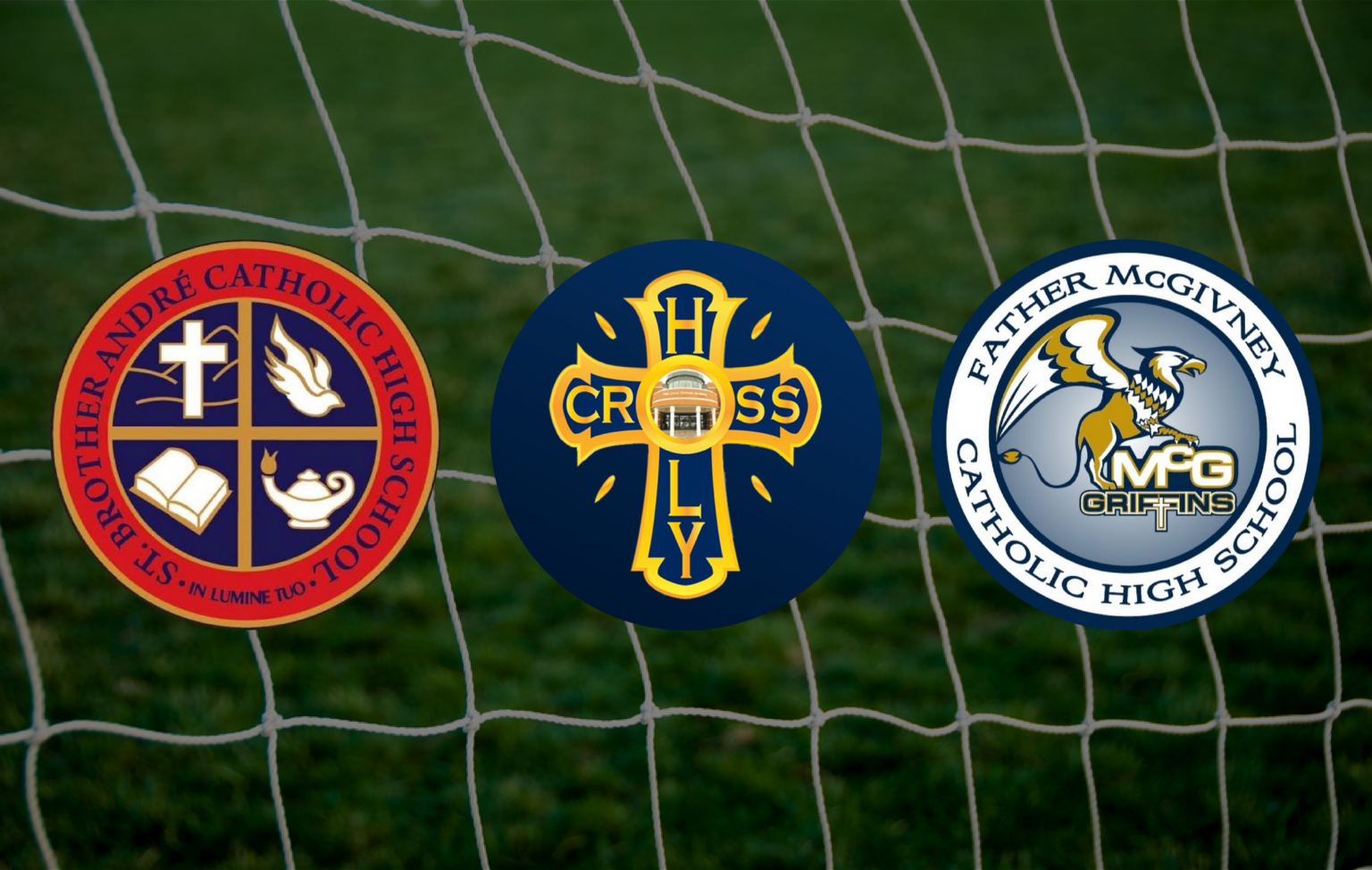 Markham Sports Dome – Welcome to Markham Sports Dome!