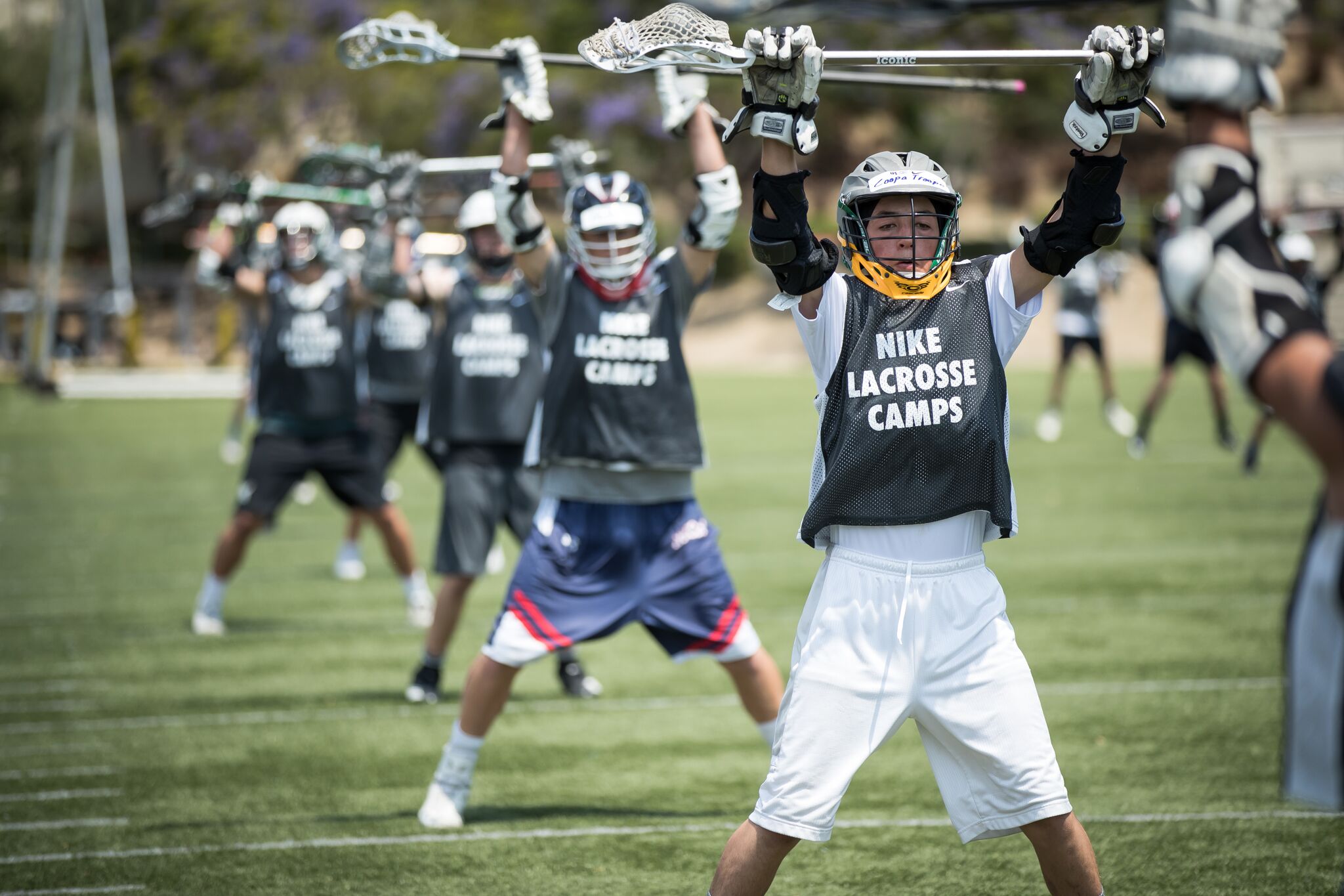 Markham Sports Dome – Welcome to Markham Sports Dome!