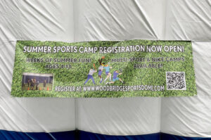 Markham Sports Dome – Welcome to Markham Sports Dome!