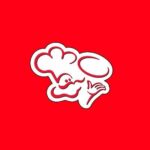 Markham Sports Dome – Welcome to Markham Sports Dome!