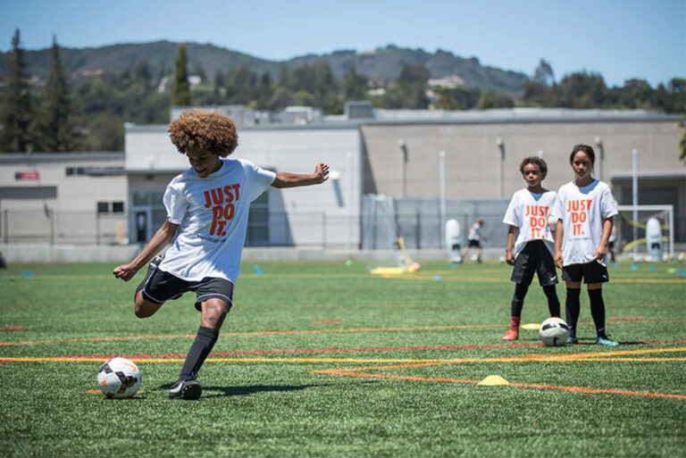 Markham Sports Dome – Welcome to Markham Sports Dome!